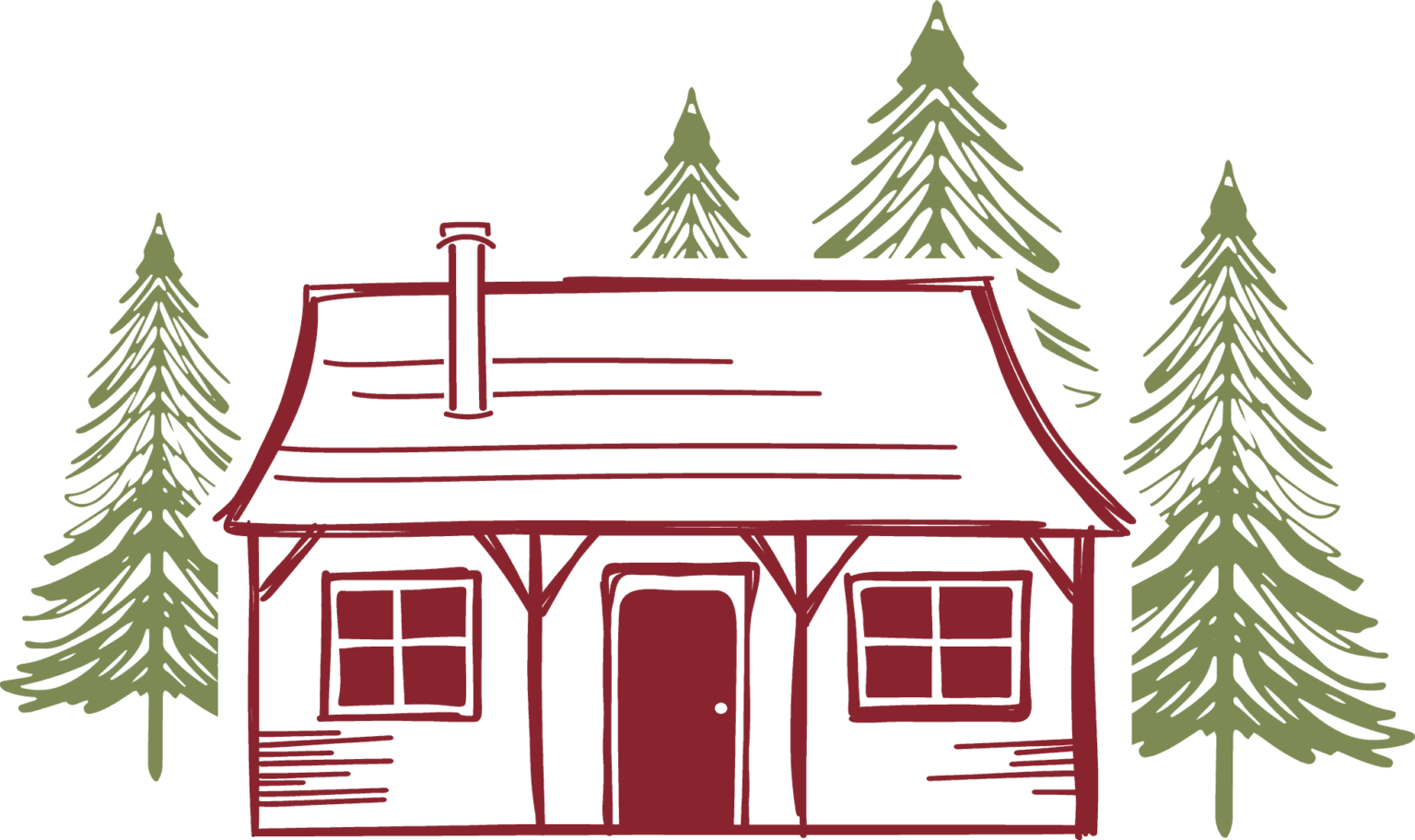 Narnu Farm | Farm Stay & School Visits | Hindmarsh Island