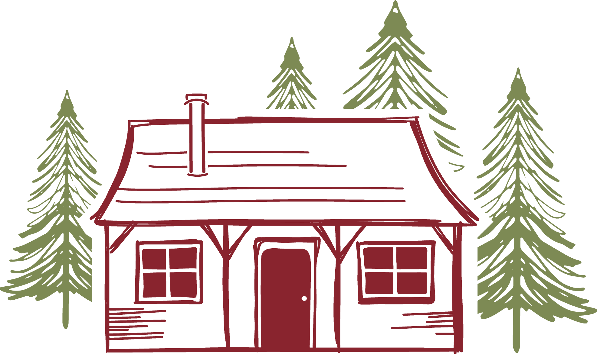 Narnu Farm | Farm Stay & School Visits | Hindmarsh Island