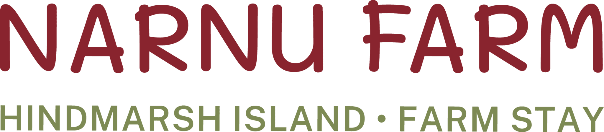 Narnu Farm | Farm Stay & School Visits | Hindmarsh Island